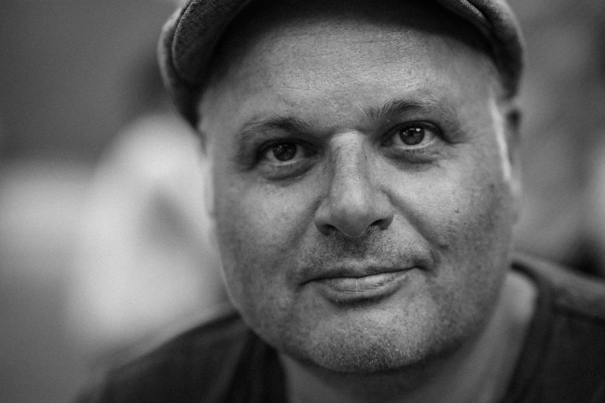 über mich – Lars Walter | Photography