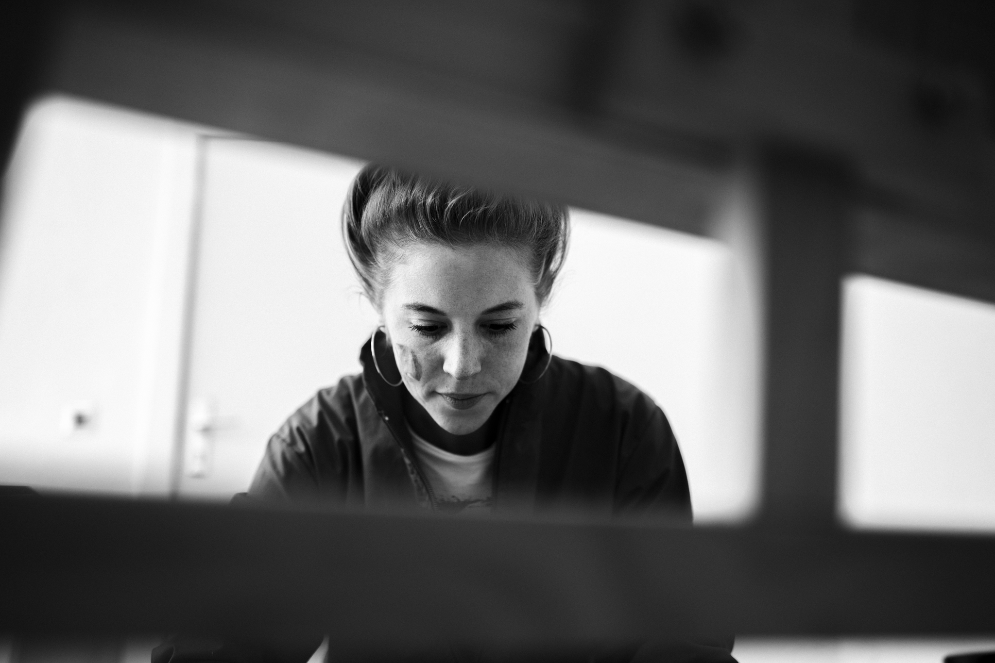 Carlotta von Plettenberg – Lars Walter | Photography