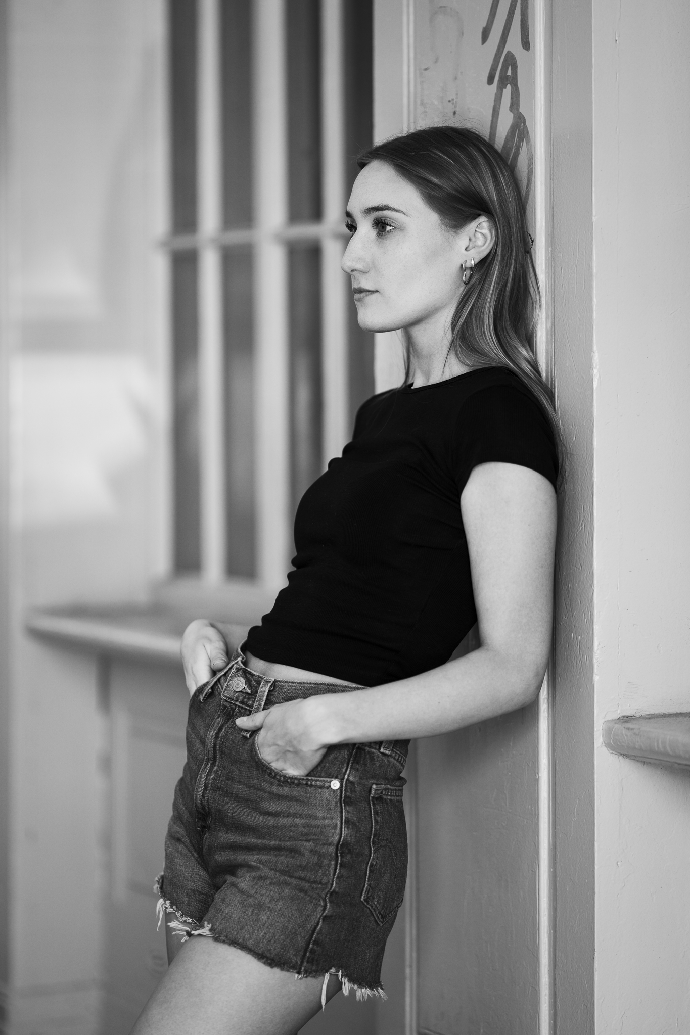 Schauspielerportraits – Lars Walter | Photography