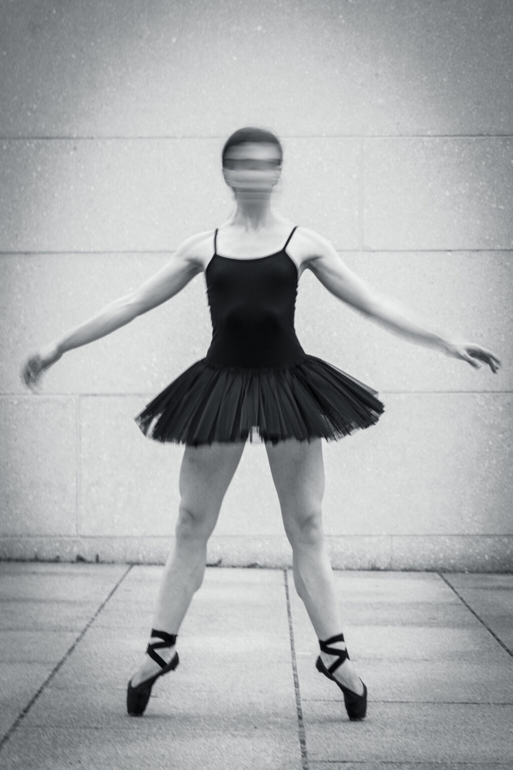 Meine Arbeiten – Fine Art Fotograf Berlin | Lars Walter