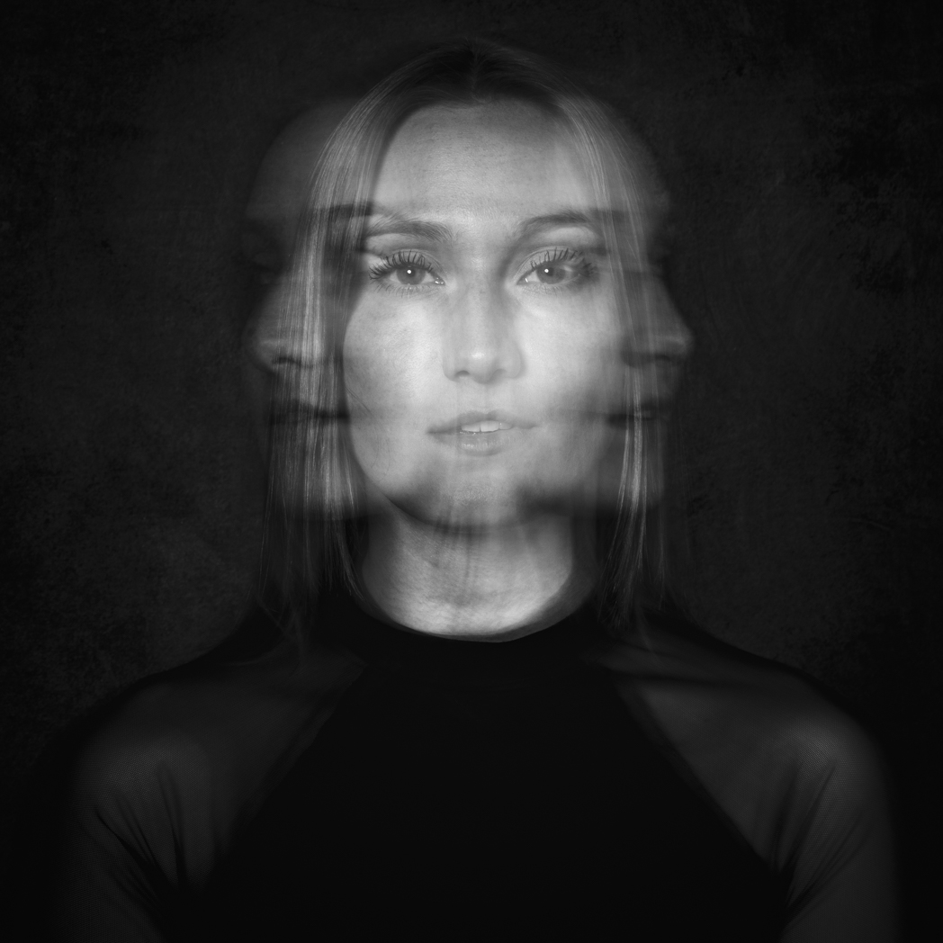 Meine Arbeiten – Fine Art Fotograf Berlin | Lars Walter