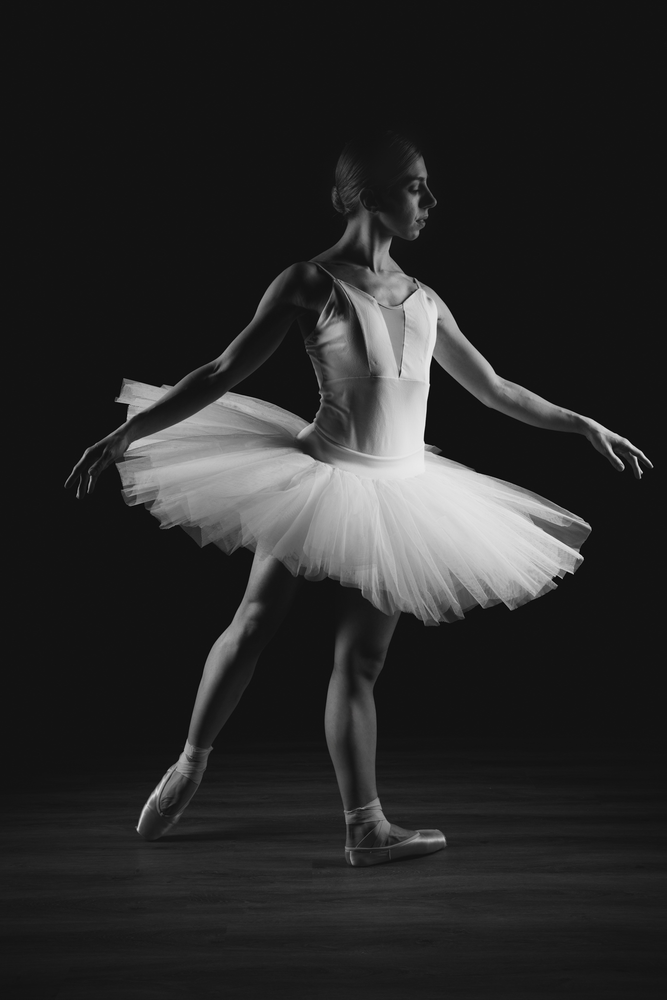 Meine Arbeiten – Fine Art Fotograf Berlin | Lars Walter