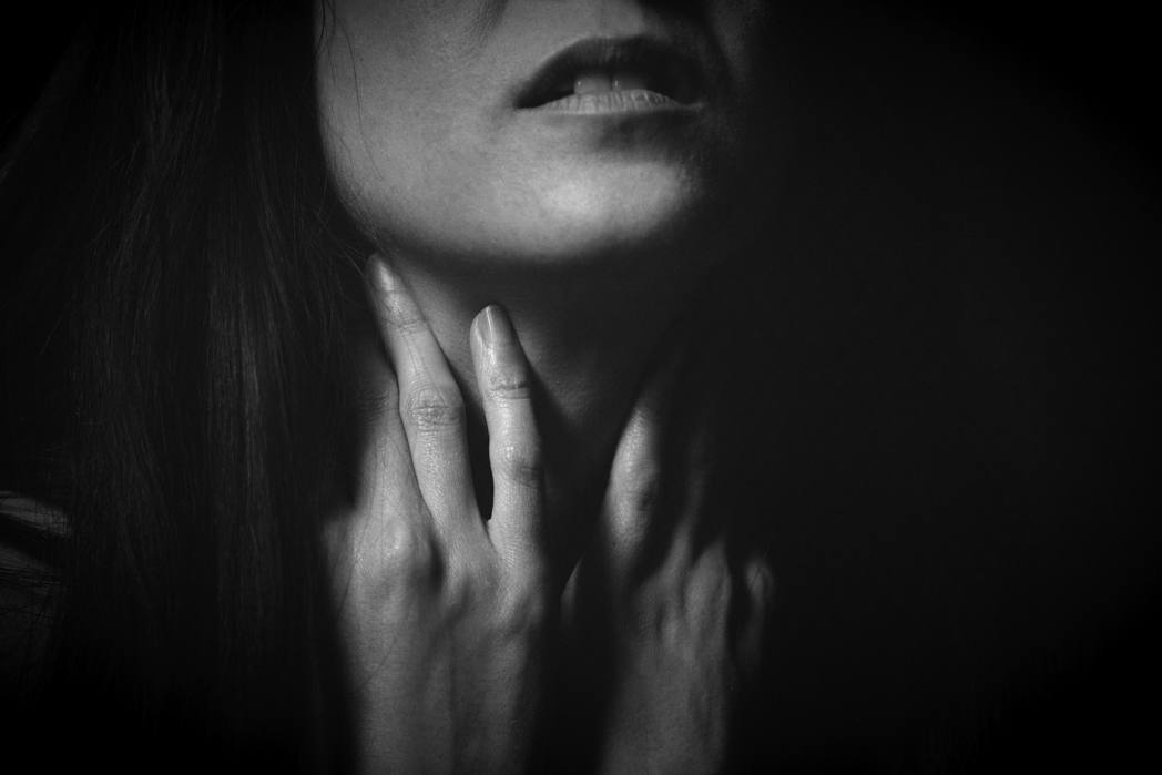 Meine Arbeiten – Fine Art Fotograf Berlin | Lars Walter