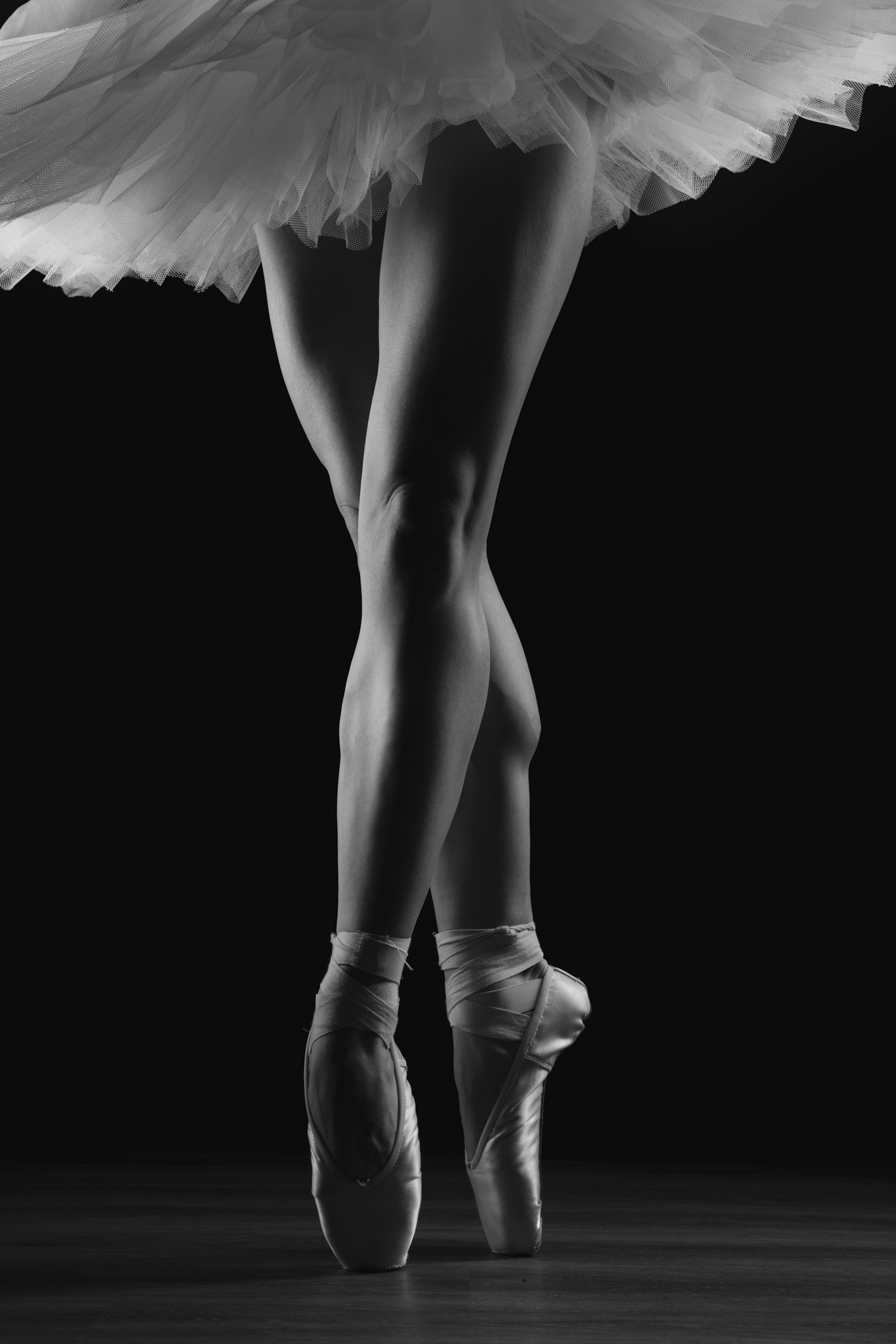 Meine Arbeiten – Fine Art Fotograf Berlin | Lars Walter