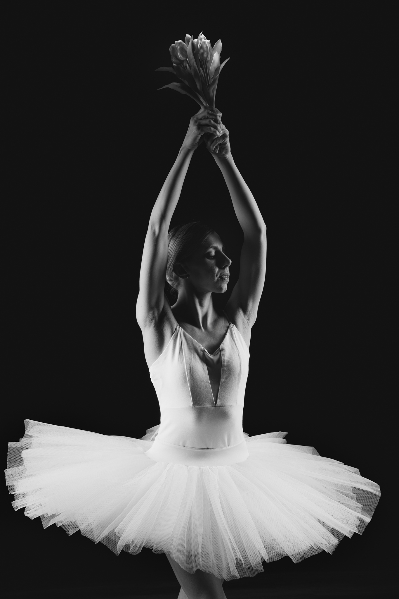 Meine Arbeiten – Lars Walter | Photography