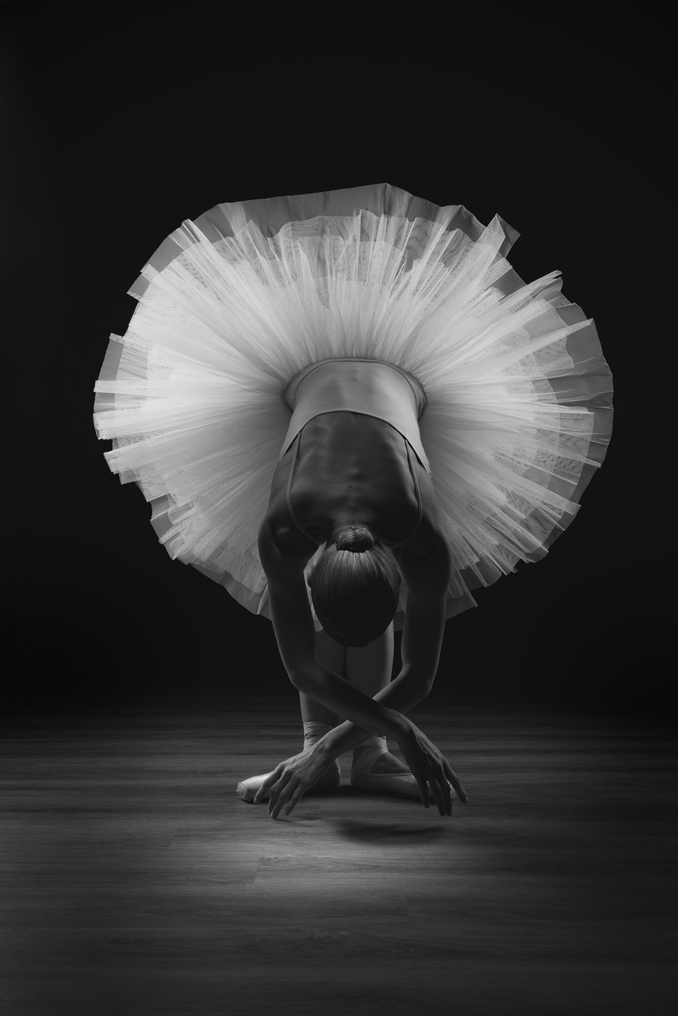 Meine Arbeiten – Fine Art Fotograf Berlin | Lars Walter